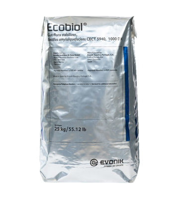 ECO.AH – ECOLOGICAL-ECONOMICAL-EFFECTIVE