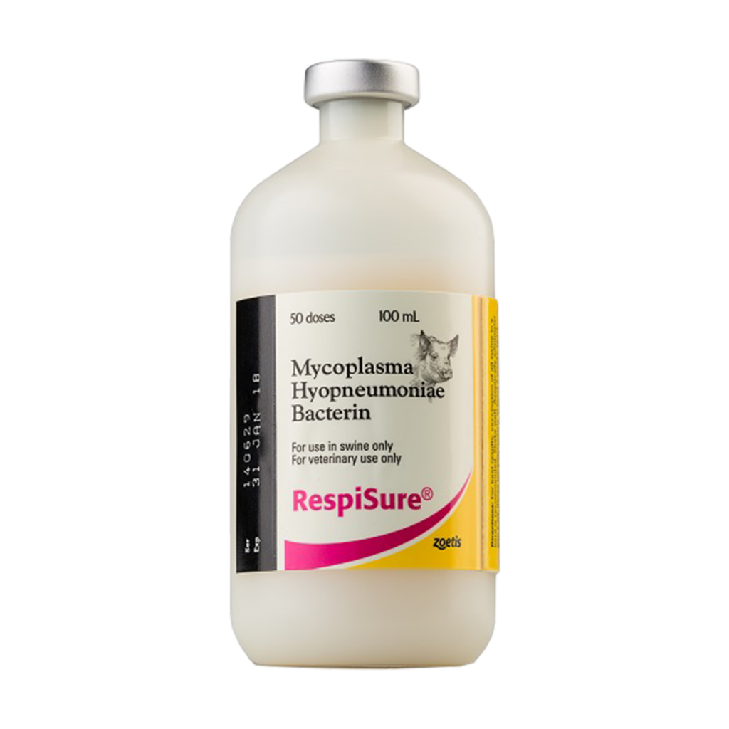 Vaccine – ECO.AH